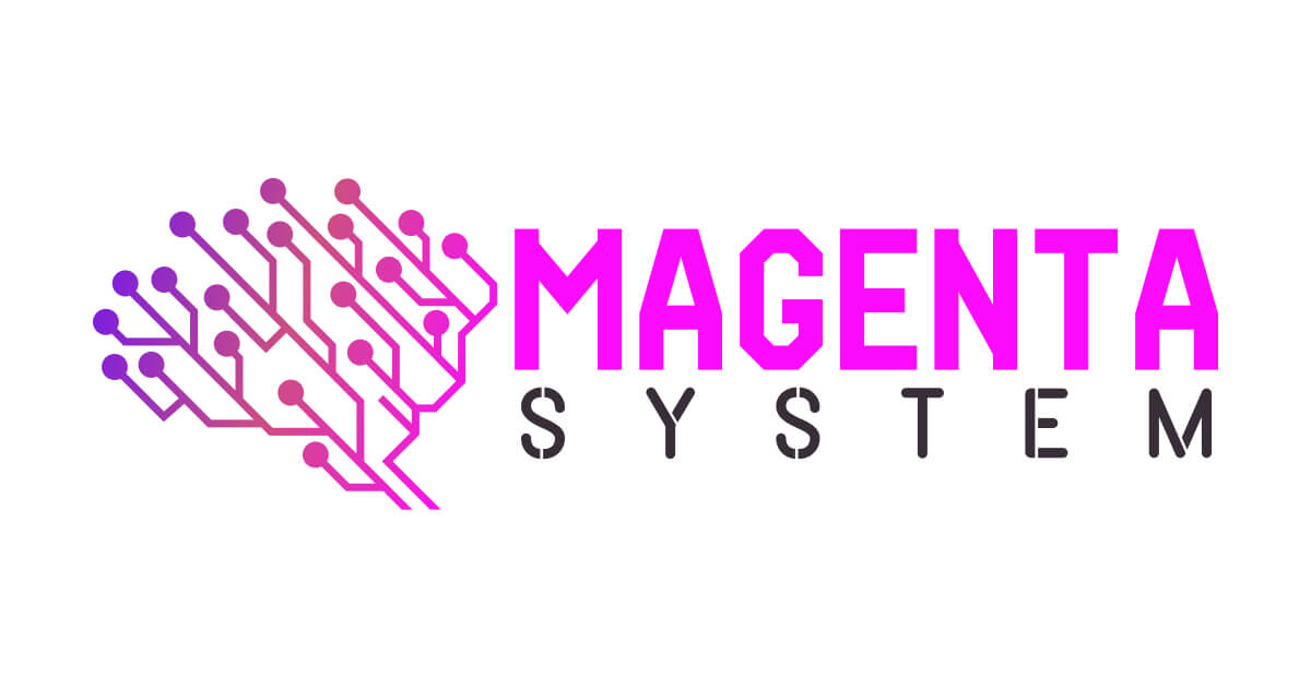Food Safety Compliance Software Features - Magenta System